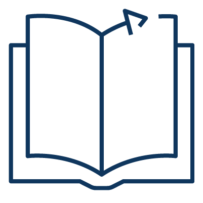 Valuation | FP Transitions